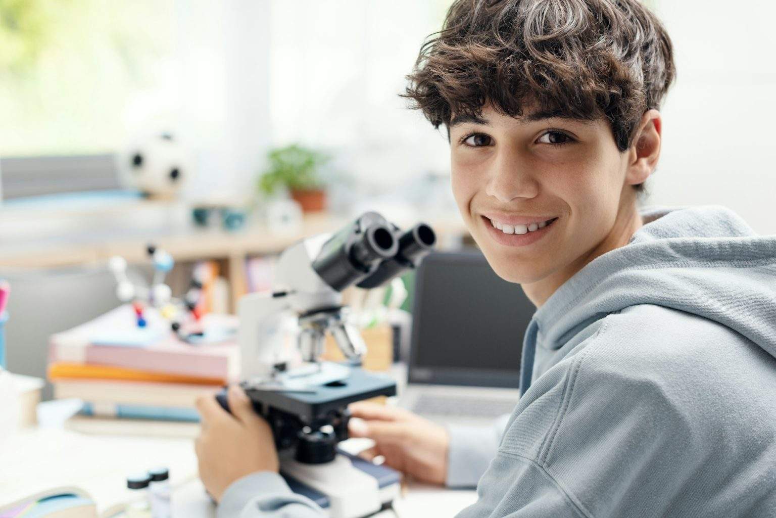 Gifted Assessments for Westmount Charter School & GATE - LEAP Psychology