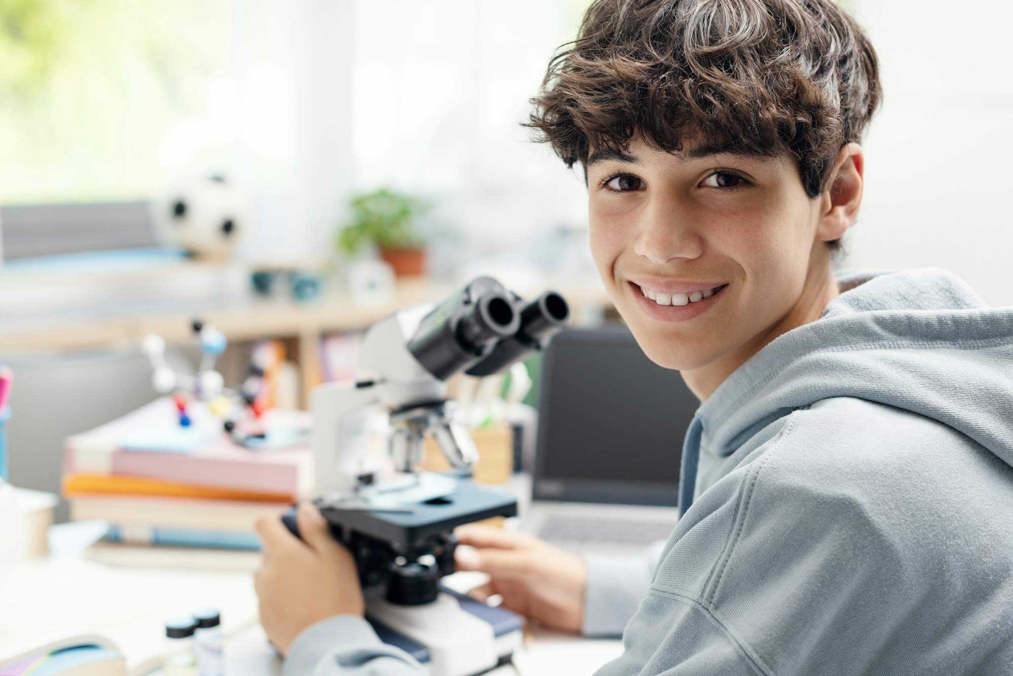 Gifted Assessments for Westmount Charter School & GATE - LEAP Psychology